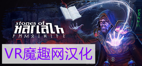 疯狂世界VR (Crazy World VR) – VR魔趣网