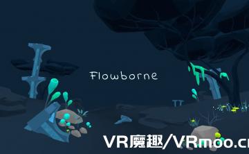 生存国度(Survival Nation) – VR魔趣网