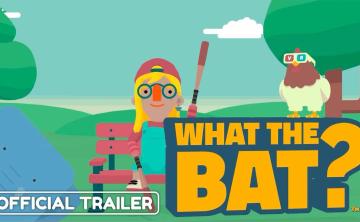 Oculus Quest 游戏《Terragon: Symbol Of Magic 汉化中文版》魔法的荣耀 – VR魔趣网