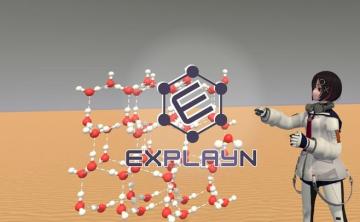 Oculus Quest 游戏《Nature Treks VR》自然之旅VR – VR魔趣网