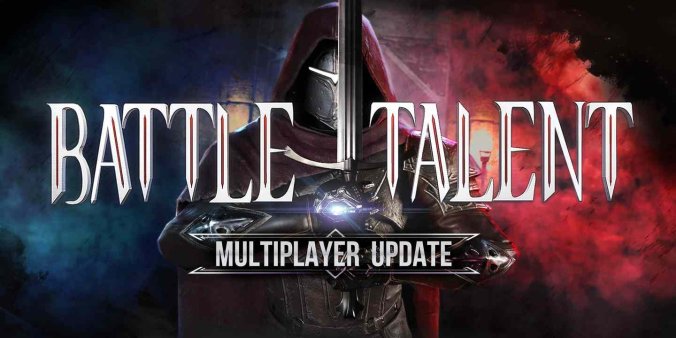 steam vr破解游戏 – 第 5 页 – VR魔趣网