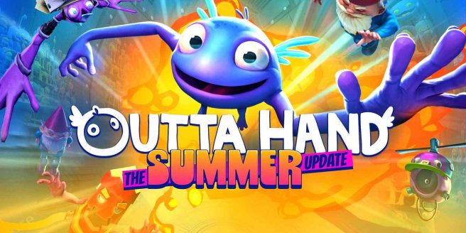 steam vr破解游戏 – 第 5 页 – VR魔趣网